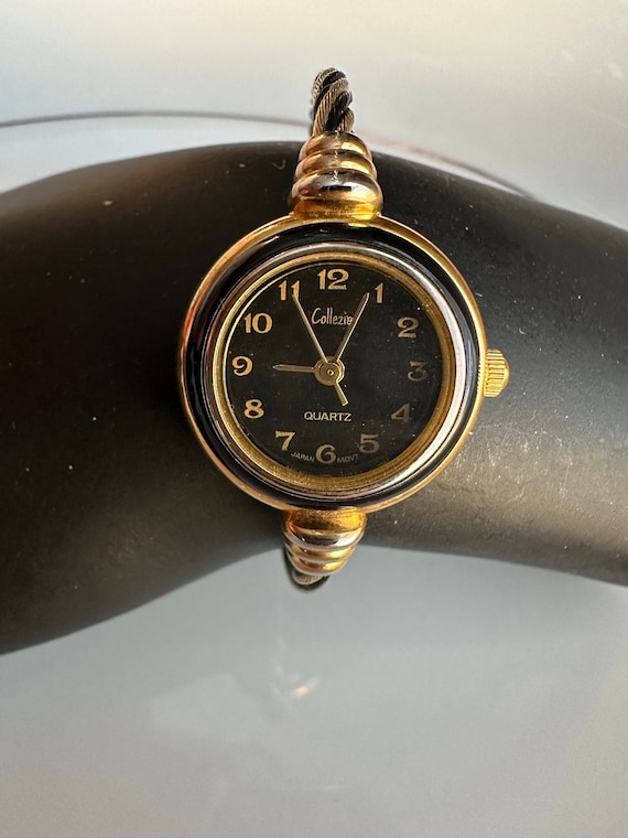 Collezio womens watch - Gem