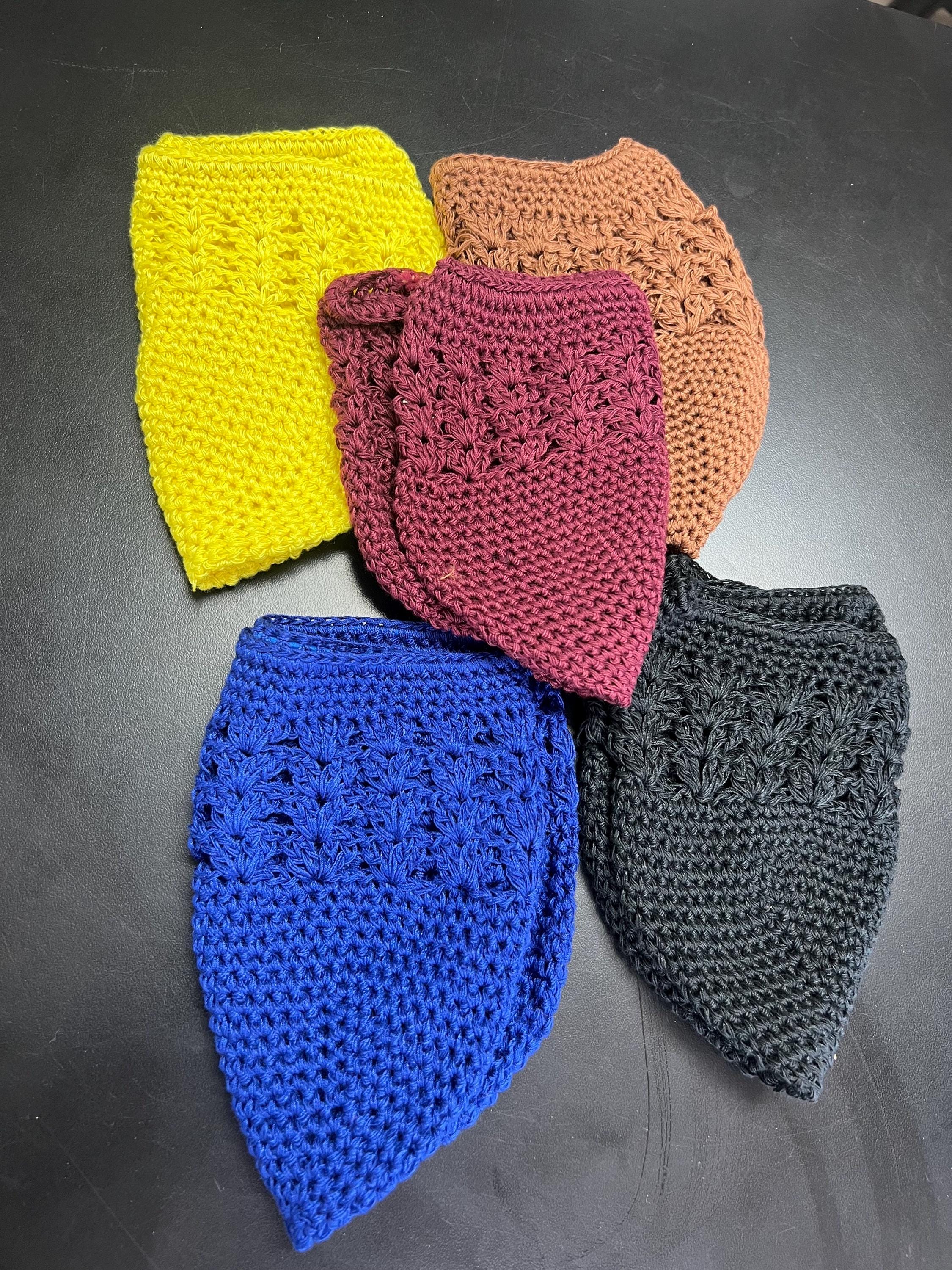 African Kufi Hat 23 Inches 5pc/lot - Etsy