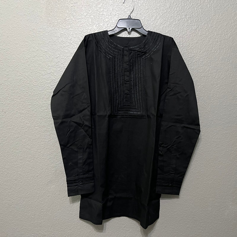 African Formal Tops - Etsy