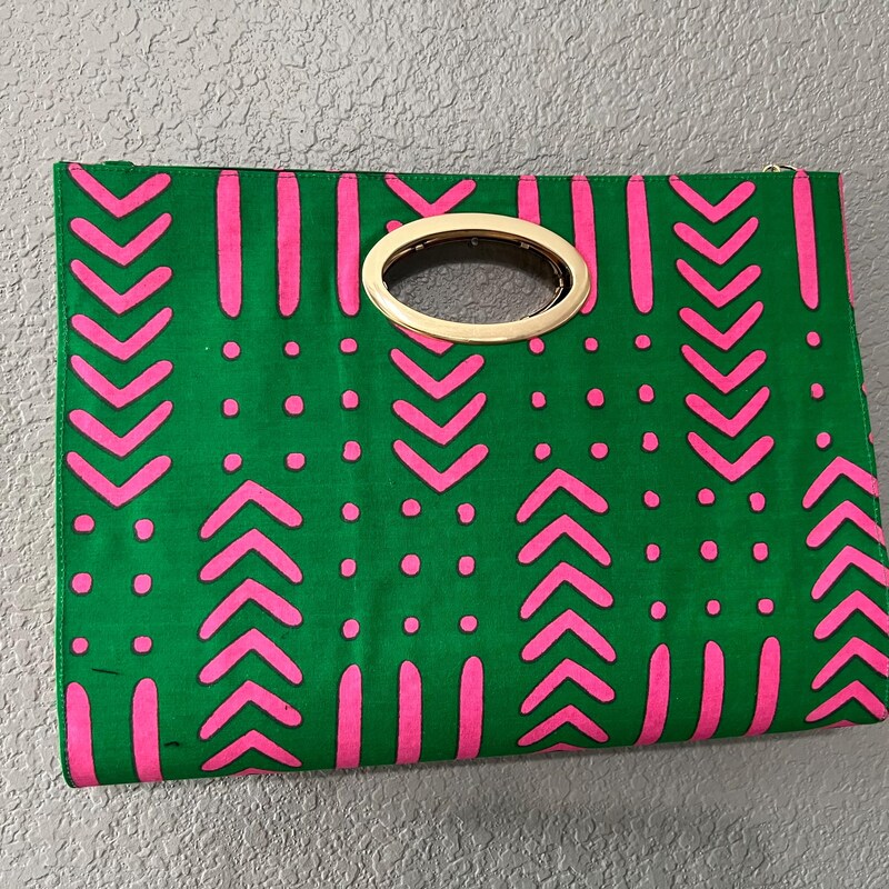 African Handbag - Etsy
