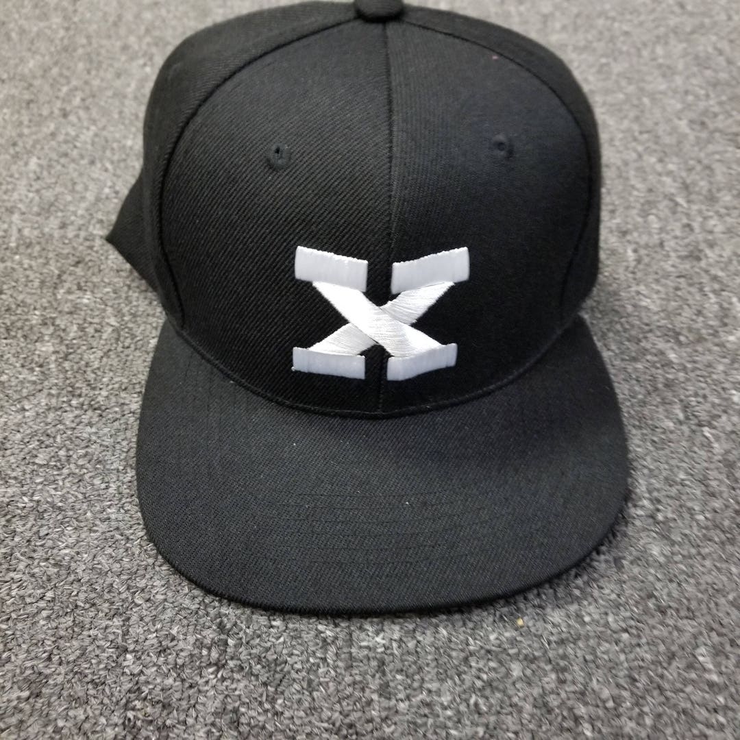 Black History Baseball Cap-x - Etsy