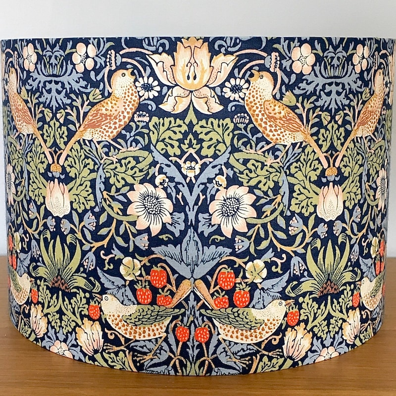 Ceiling Fabric Art - Etsy UK