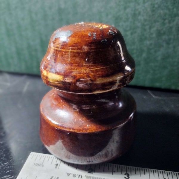 Telegraph Insulators - Etsy