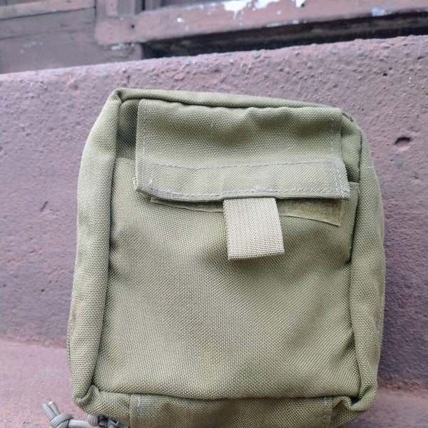 Molle - Etsy