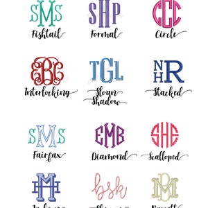 Baby Boys Seersucker Bubble Romper With Embroidered Name or Monogram ...