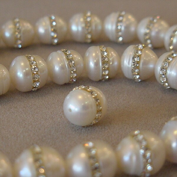 Pearl Inlaid - Etsy