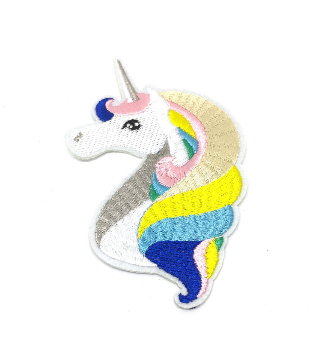 Application Unicorn - Etsy