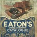 1913 Eaton's Spring and Summer Catalogue Scan PDF E-book - Etsy