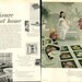 House & Garden April 1967 Magazine PDF E-book - Etsy