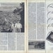 1953 Constanze Nr. 5 Magazine High Quality Scan PDF E-book Digital ...