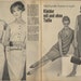 Burda Beyer Moden 1964 Nr. 2 High Quality Scan PDF E-book - Etsy