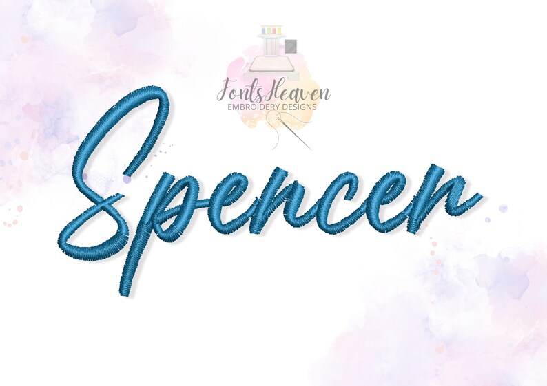 Modern Script Handwritten Cursive Font Alphabet Letters - Etsy Modern Script Handwritten Cursive Font Alphabet Letters - Etsy