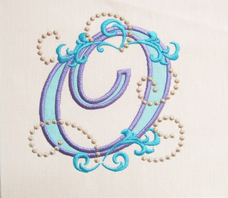 Frozen Alphabet Letter R Swirly Ice Princess Monogram Only R - Etsy