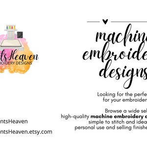 Satin Stitch Cursive Font Sport Swash Sports Team Alphabet Monogram ...