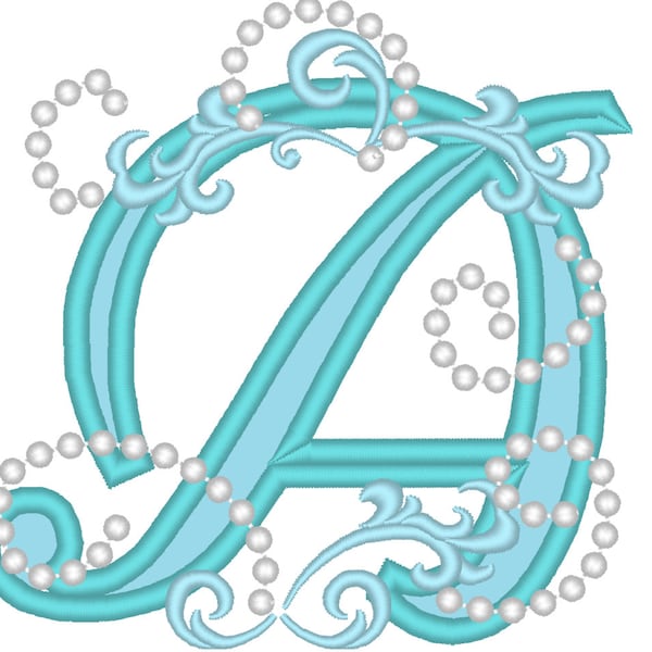 Frozen Alphabet - Etsy