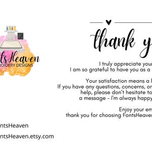 Satin Stitch Cursive Font Sport Swash Sports Team Alphabet Monogram ...