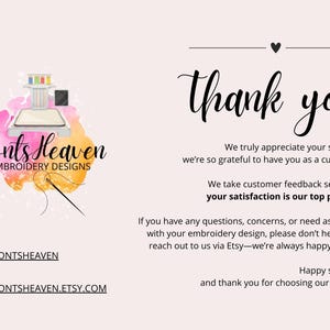 Small Little MINI Embroidery Font Machine Embroidery Designs Assorted ...