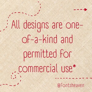 Two Color Gradient Font Machine Embroidery Designs Alphabet With ...