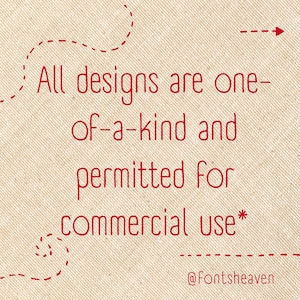 Classic Monogram Drop Shadow Font Duo Font Machine Embroidery Design 2 ...