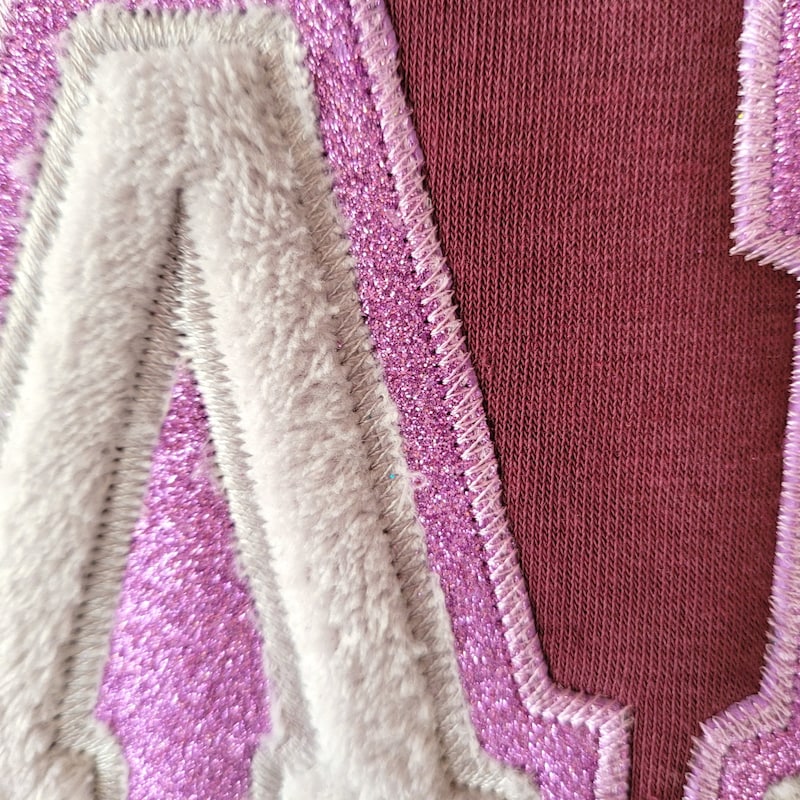 Chenille Embroidery Yarn - Etsy