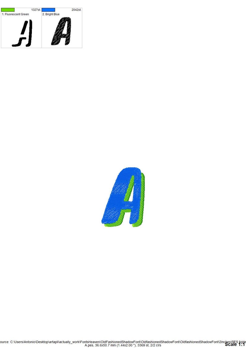 Good Vibes Retro Groovy Hippie Shadow Font Alphabet Machine - Etsy