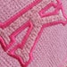 Embossed Monogram Terry Towel Machine Embroidery Designs A-Z in ...