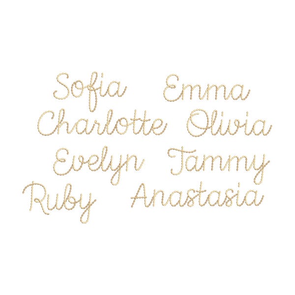 Jolson's Designs for Machine Embroidery - Etsy