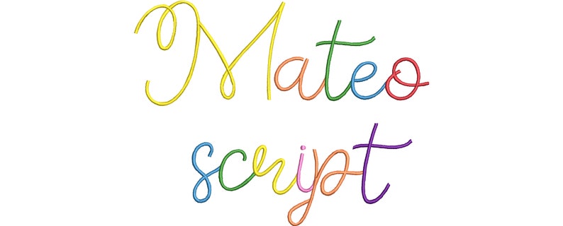 Modern Script Handwritten Cursive Font Alphabet Letters | Etsy Modern Script Handwritten Cursive Font Alphabet Letters | Etsy