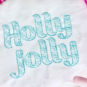 Frozen Snowflake Snow Light Stitch Delicate Handwritten Cursive Font ...