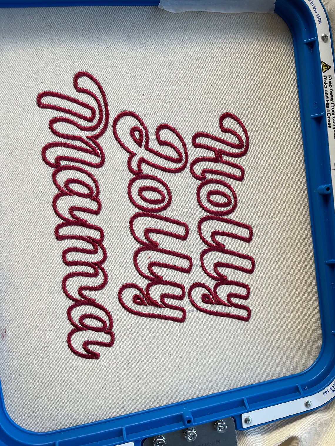 Retro Outline Script Handwritten Cursive Font Alphabet Letters - Etsy