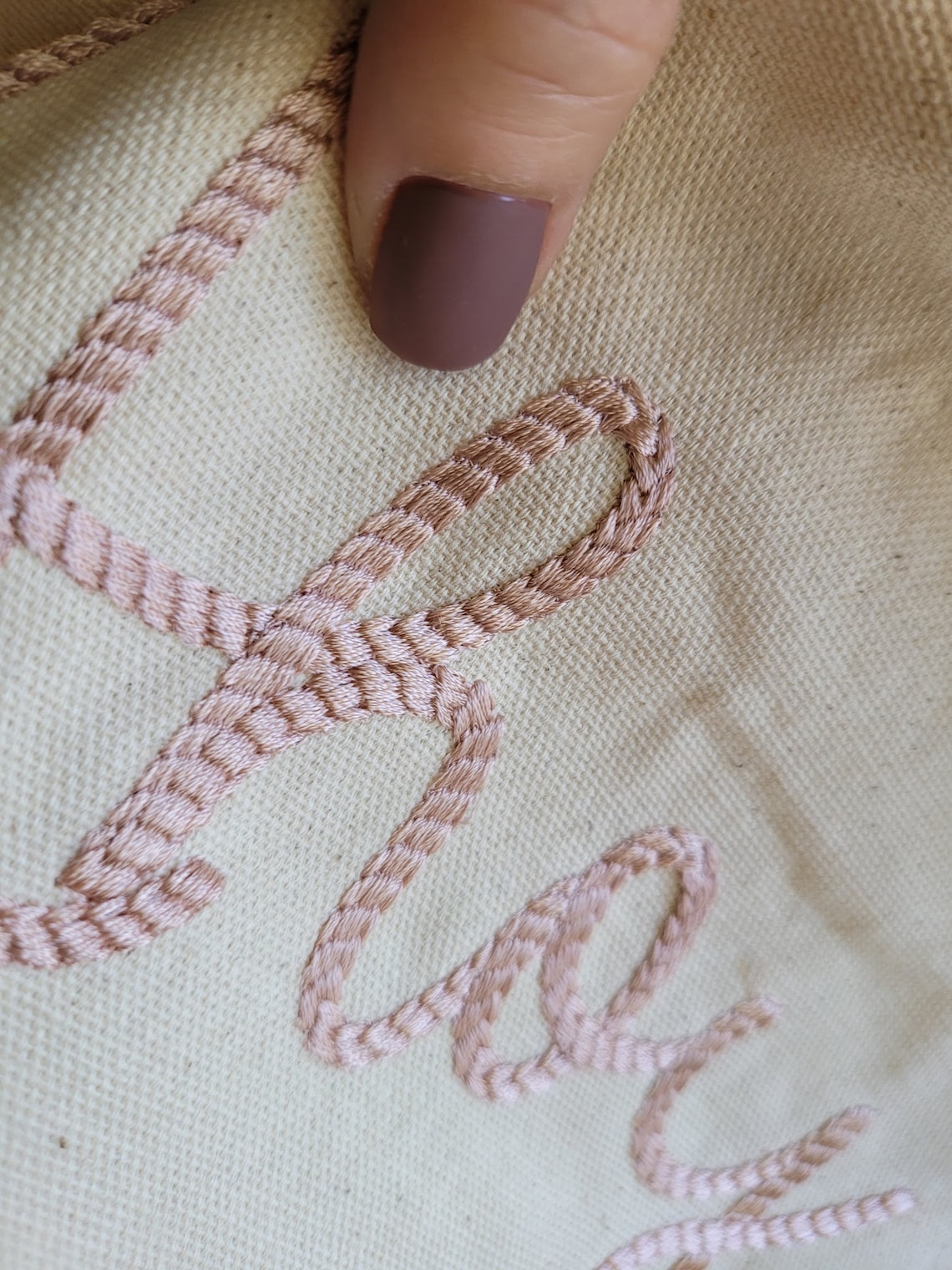 Modern Rope Nautical Marine Script Handwritten Cursive Font - Etsy