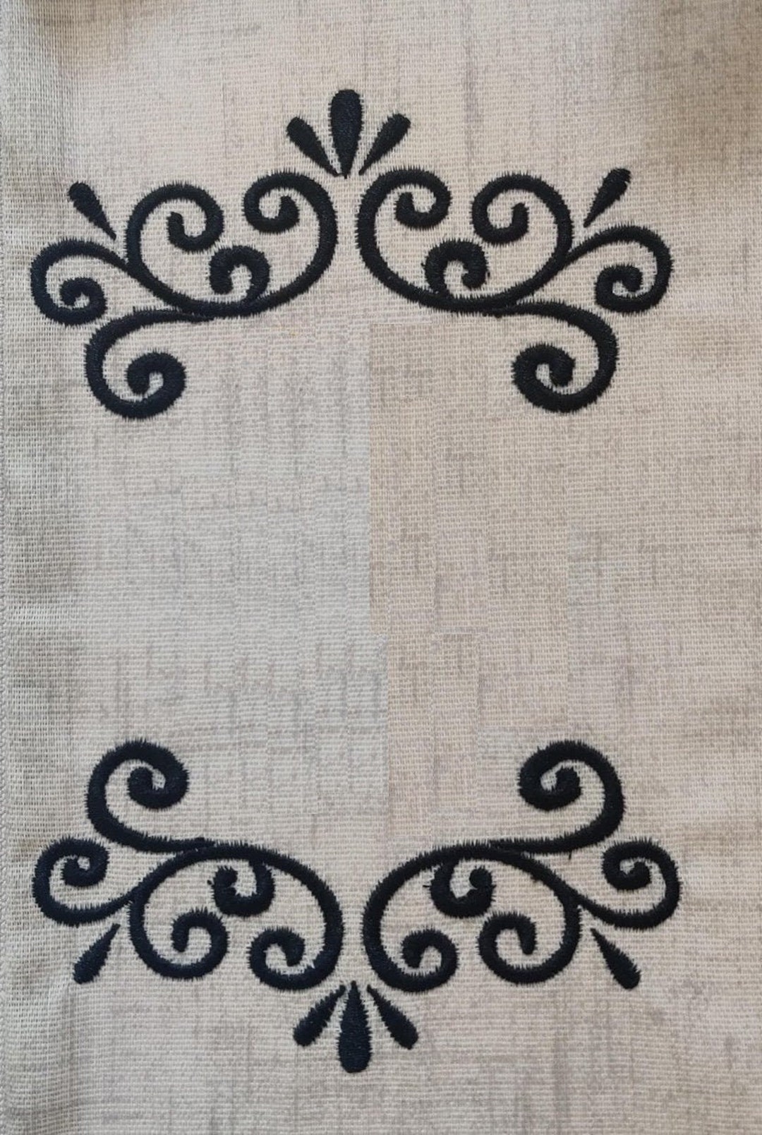 Classy Monogram Royal Princess Vintage Regal Calligraphy Monogram ...