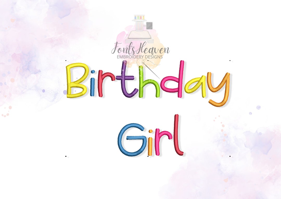 Modern Whimsy Font Alphabet Letters Machine Embroidery Designs 0.3 ...