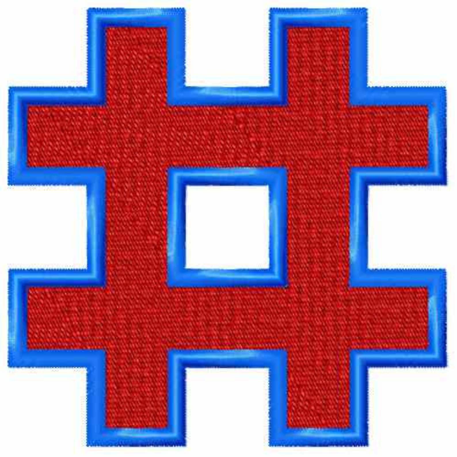 High School Varsity Collegiate Block Mini Font Machine - Etsy