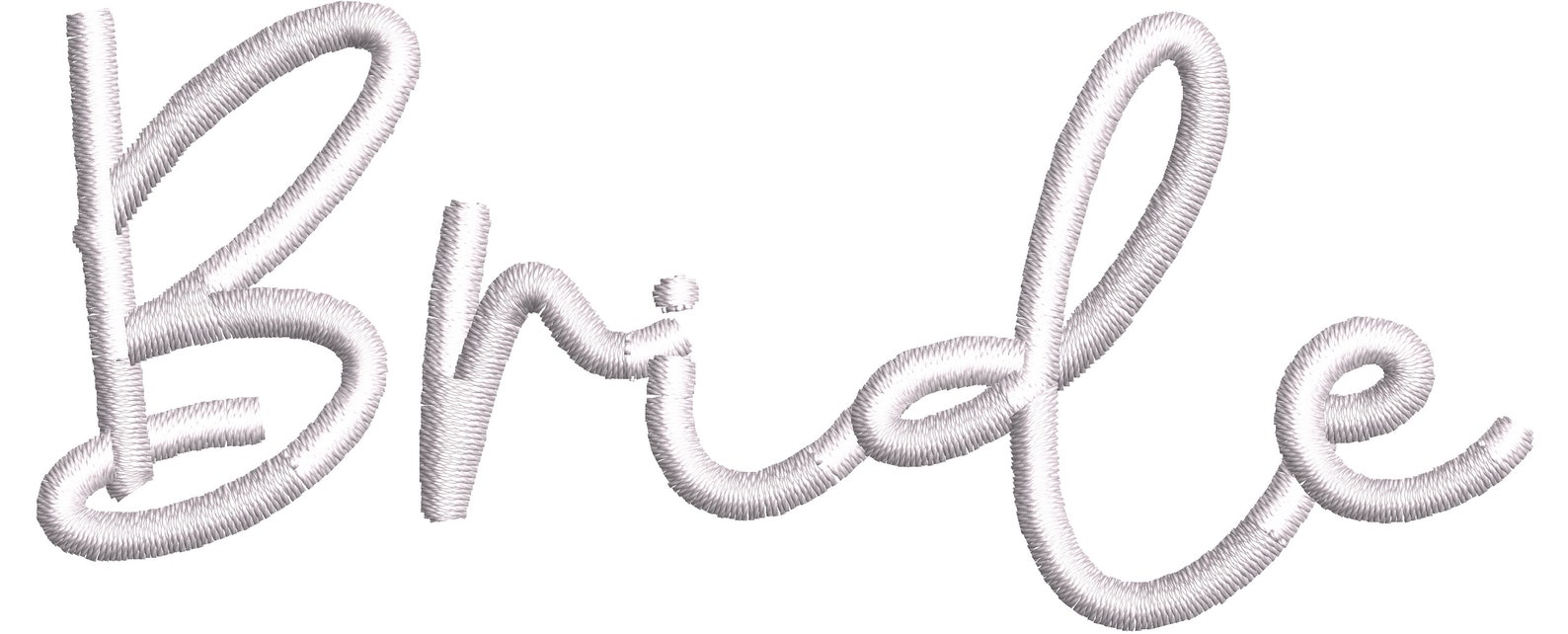 Modern Script Handwritten Wedding Cursive Font Alphabet - Etsy