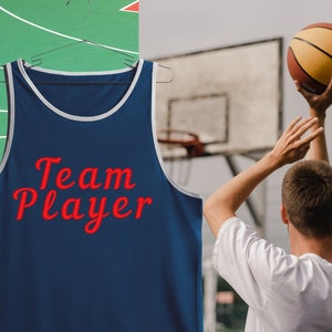 Satin Stitch Cursive Font Sportswash Sports Team Alphabet Monogram ...