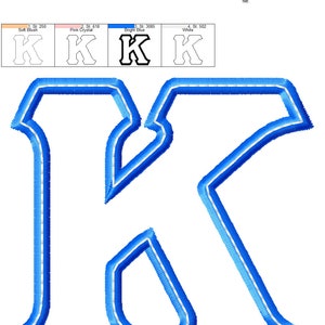 Simple Applique GREEK FONT Greek Alphabet Alpha Beta Gamma, Theta Omega ...