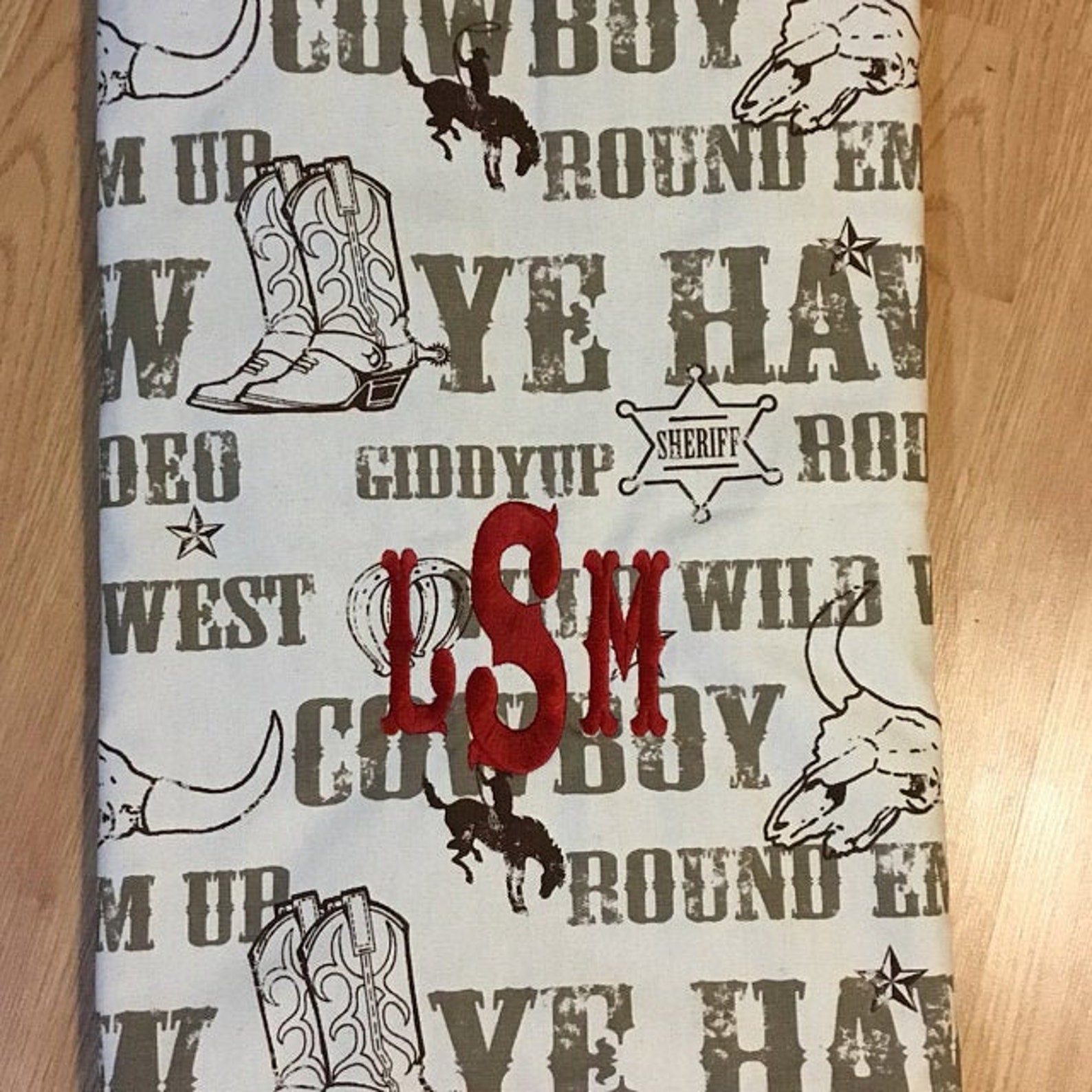 Mini Western FONT Machine Embroidery Designs Included BX Files - Etsy