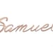 Signature Script Cursive Handwriting Font Machine Embroidery Designs ...