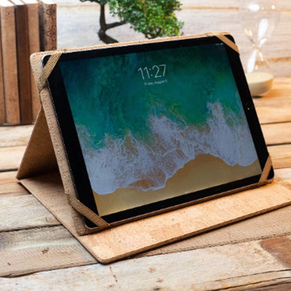 Tablet Cover - Etsy
