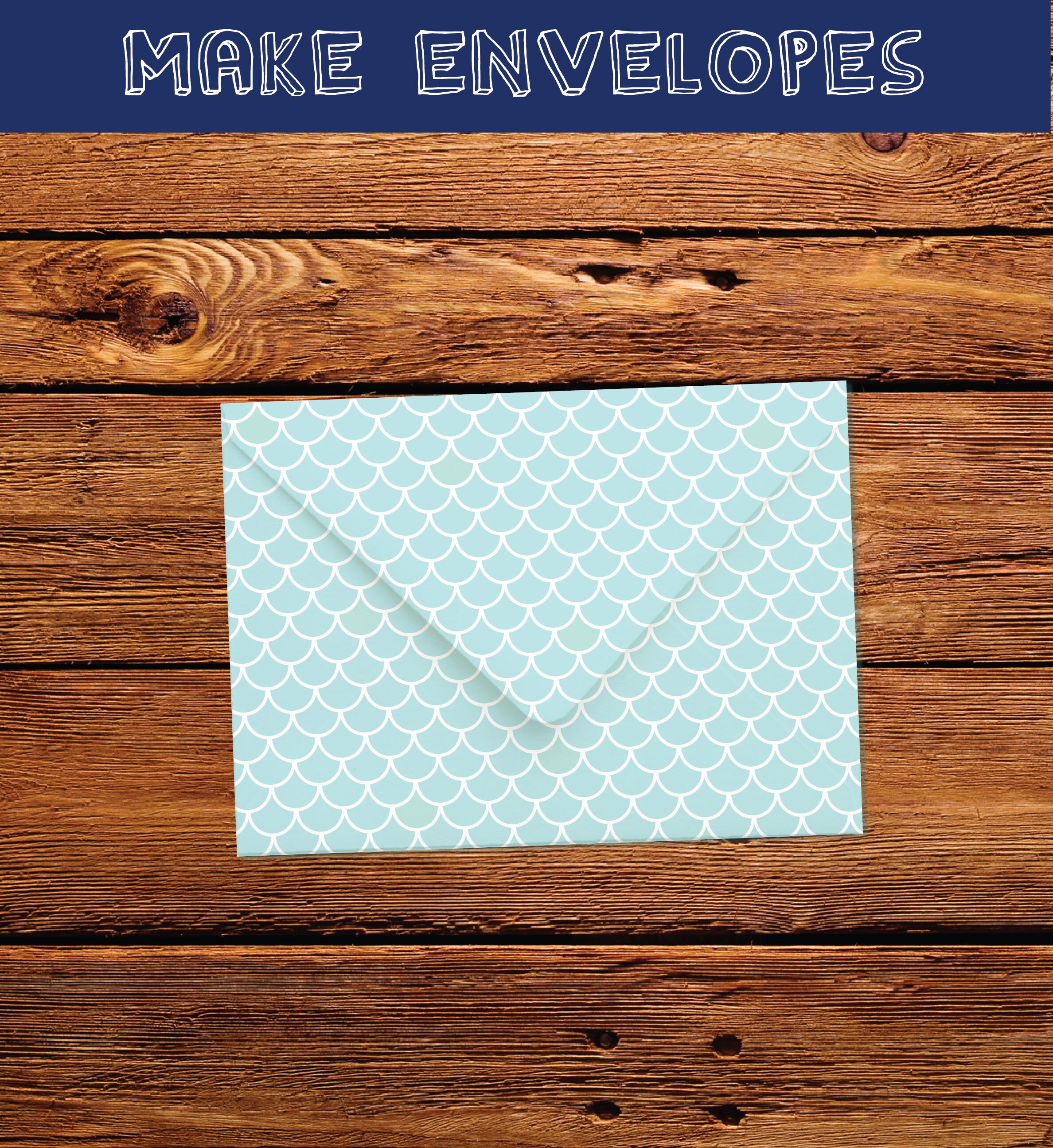 Anchor Digital Paper, Nautical, Polka Dot, Printable, Digital Download ...