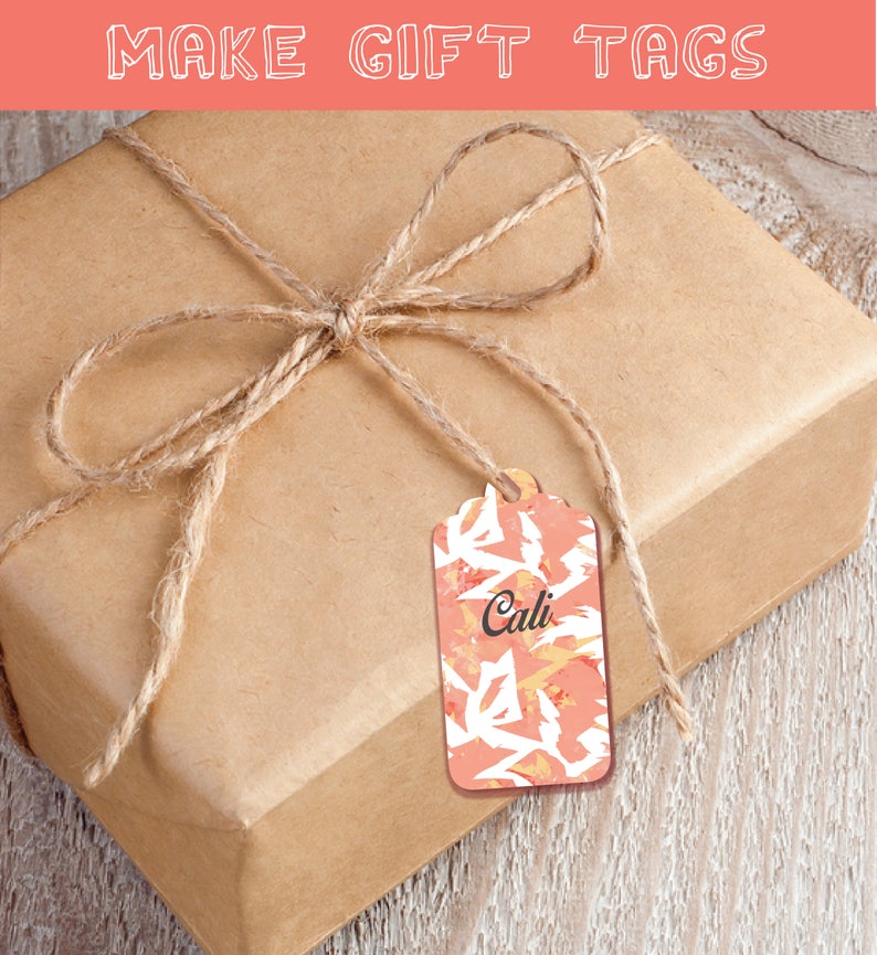 Flamingo Digital Paper, Stripe, Polka Dot, Printable, Digital Download ...