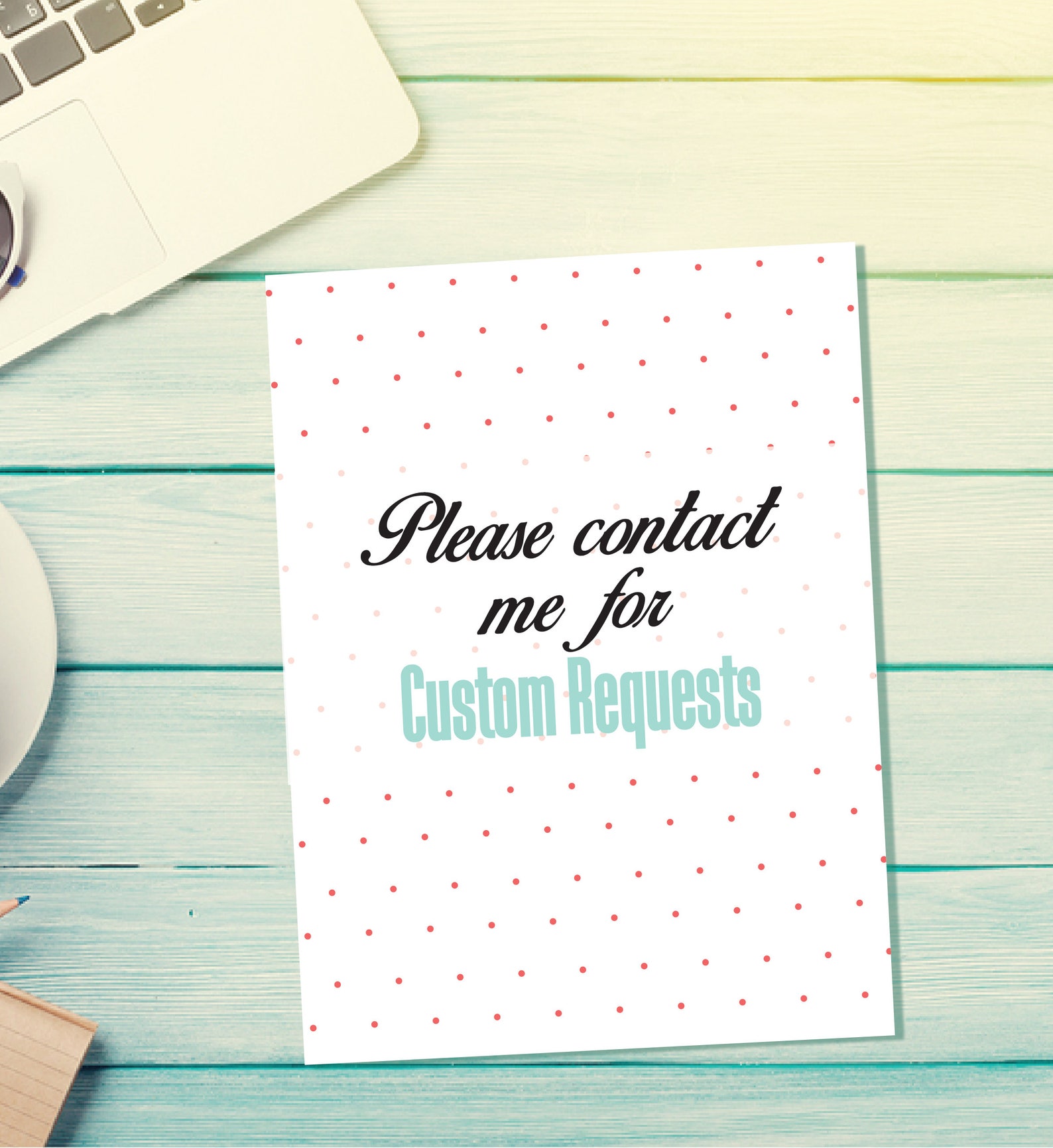 Flamingo Digital Paper, Stripe, Polka Dot, Printable, Digital Download ...