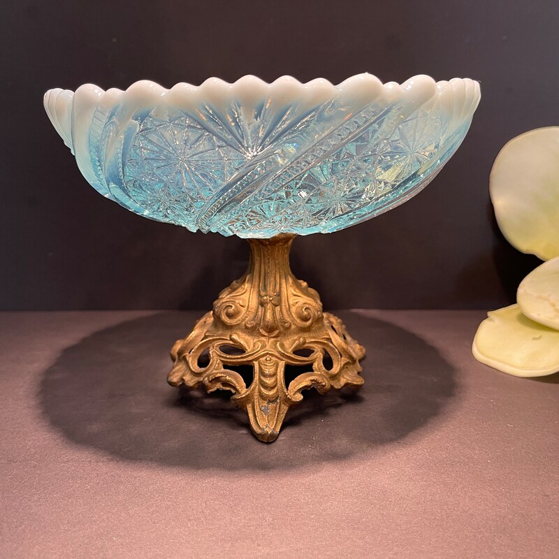 Davidson Pearline - Etsy