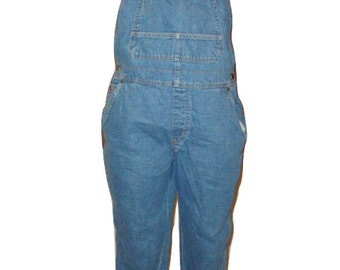Hipster overalls | Etsy
