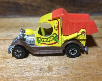 1977 hot wheels | Etsy