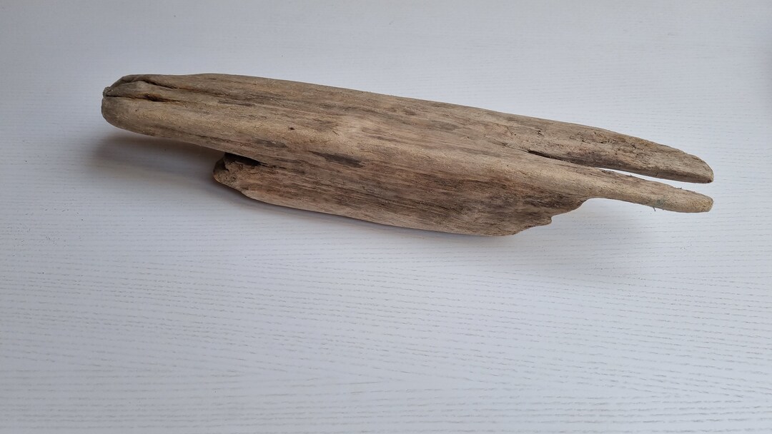 Old Driftwood Ship Clamp Yacht Clamp D1 - Etsy