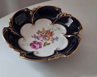 Echt Kobalt Germany - Etsy