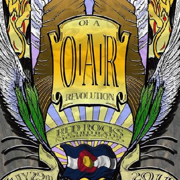 Oar - Etsy