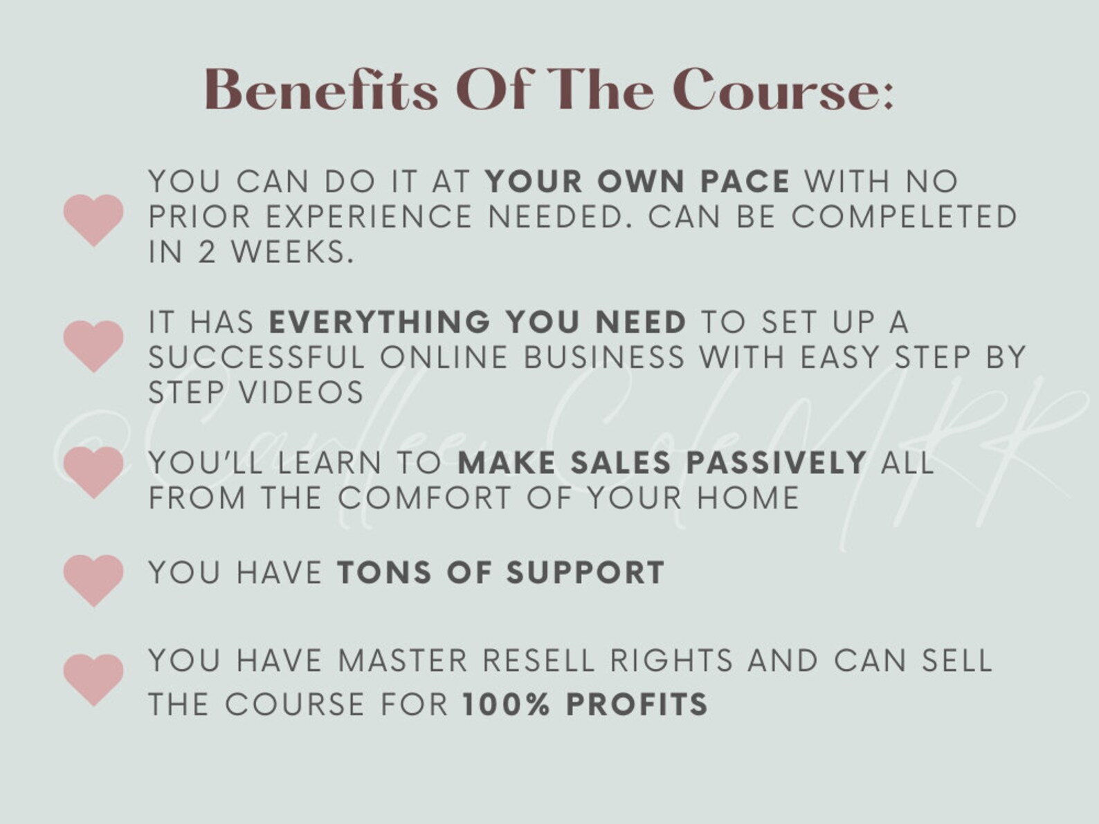 Complete Digital Marketing Course Bundle W/sales Funnel Roadmap to ...